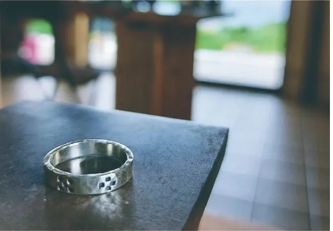 RING♡RING（RING CAFE） - いしがき、なび。