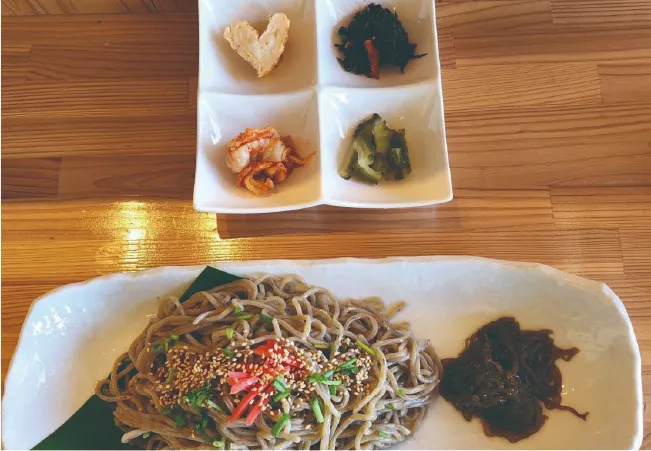 RING♡RING（RING CAFE） - いしがき、なび。